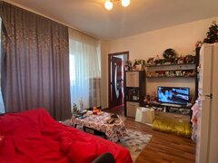 Garsoniera Sebastian, Rahova, Spataru Preda Garsoniera confort unu ...