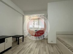 Garsoniera Piata Minis | Garsoniera - anuntul.ro