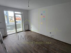 Garsoniera Timisoara, gradina proprie - anuntul.ro