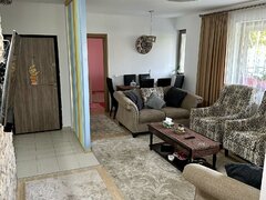 Apartament 3 camere Colentina - Andronache Vand apartament 3 camere in ...
