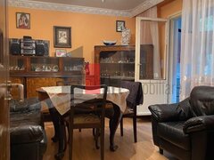 Apartament 4 camere Titan, Parcul Titanel apartament 4 camere ...