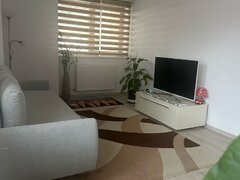Apartament 2 camere Moghioros Park Residence, 3 camere mobilat/ utilat ...