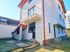Casa Andronache, Colentina, casa duplex cu 5 camere - anuntul.ro