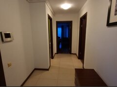 Apartament 3 camere Cartier Cosmopolis vand ap 3 cam 2010 - anuntul.ro
