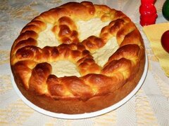 Angajare Personal patiserie cofetarie angajam personal - anuntul.ro