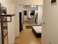 Garsoniera Drumul Taberei -Complex Primavara-Lidl - anuntul.ro