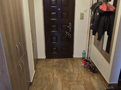 Apartament 2 camere Berceni, Straduintei 2 camere etaj 2/9 - anuntul.ro