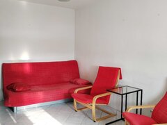 Inchiriere garsoniera Panduri, 13 Septembrie, Marriot - anuntul.ro