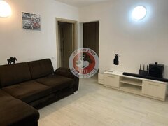 Apartament 3 camere Grivita | Pasaj Basarab| 3Camere - anuntul.ro