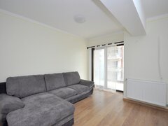 Apartament 3 camere Drumul Taberei Moghioros Park Residence apt 3 ...