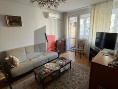 Apartament 3 camere Alexandru Obregia, vanzare apartament 3 camere ...