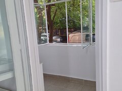 Garsoniera Piata Progresul, ocazie. Particular - anuntul.ro