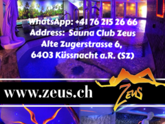 Loc de munca Doamne/ Domnisoare cu/ fara experienta Elvetia URGENT ...