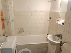 Garsoniera Piata Progresul, Berceni, garsoniera confort 1 - anuntul.ro