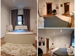 Loc de munca Loc de munca bine platit, apartament gratuit - anuntul.ro