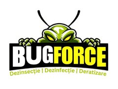 Bug Force - Servicii DDD La BugForce - anuntul.ro