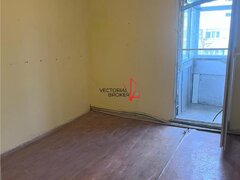 Apartament 4 camere Titan, Piata Minis, vanzare apartament 4 camere ...