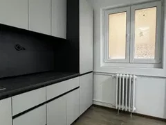 Apartament 3 camere Drumul Taberei, Ghencea langa Scoala 279 - anuntul.ro