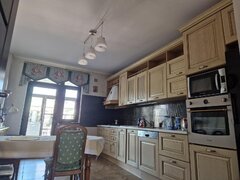 Casa Focsani Casa spatioasa de vanzare in Focsani Detalii es - anuntul.ro