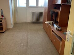 Garsoniera Titan, IOR, Piata Minis Garsoniera - anuntul.ro