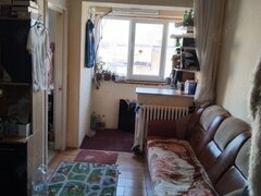 Garsoniera Titan - Piata minis Cf. 1 - anuntul.ro