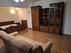 Inchiriere garsoniera Pajura Metrou Jiului, Inchiriez garsoniera ...