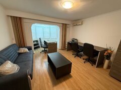 Apartament 3 camere Panduri stradal Spitalul Burghelea Bloc 1996 Ap 3 ...