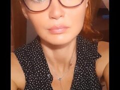 Tanara terapeut Ofer sedinte de masaj somatic de relaxa - anuntul.ro