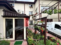 Casa Damaroaia, sector 1, Bucuresti - anuntul.ro