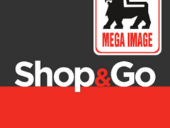 Angajare Sef magazin, lucrator comercial casier pentru Shop&Go s ...