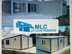 Angajare Lucrator- montator ferestre aluminiu si PVC Compania no ...