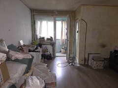 Garsoniera Piata Minis, chiar pe barajul Bicaz - anuntul.ro