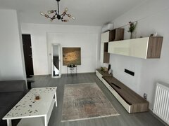Inchiriere apartament 2 camere Andronache - Colentina - langa scoala ...
