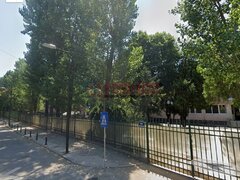 Apartament 4 camere Brancoveanu, Izvorul Muresului - anuntul.ro