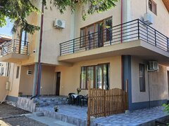 Inchiriere casa Andronache, PARTICULAT Inchiriez APARTAMENT IN VILA: et ...