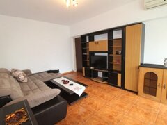 Inchiriere apartament 3 camere Magheru, Amzei, inchiriere apartament ...
