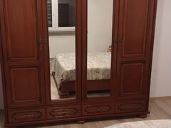 Casa Comuna Letca Noua, judetul Giurgiu Casa libera - anuntul.ro