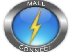 Angajare Electricieni in constructii si sef santier/ maistru in ...