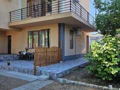Inchiriere apartament 2 camere Colentina, Andronache, Particular ...