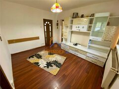 Apartament 2 camere Drumul Taberei, Parc Moghioros - anuntul.ro