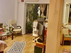 Garsoniera Tineretului, parc, Taverna lui Calinescu - anuntul.ro