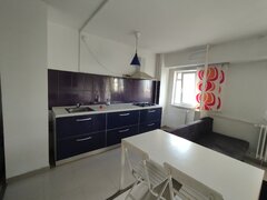 Garsoniera Sebastian, 40 mp, Progresu - anuntul.ro