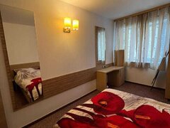 Apartament 2 camere Rin Grand Hotel, Vitan Barzesti 40 mp - anuntul.ro