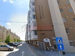 Apartament 2 camere Metrou Berceni, Complex Astrelor - anuntul.ro