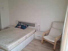 Garsoniera Sebastian, Novaci garsoniera confort 1 etaj 4/8 - anuntul.ro