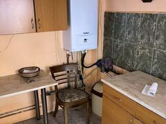 Casa Prelungirea Ferentari, strada Mihail Calinici Va ofer s - anuntul.ro