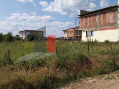Teren Berceni, de vanzare lot constructie Va prezentam un lot - anuntul.ro