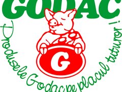 Angajare Lucratori comerciali Carmangeria Godac angajeaza lucrat ...