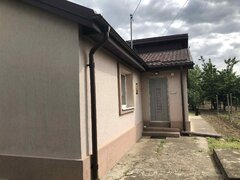 Casa Comuna Merei, Strada Daliei - anuntul.ro