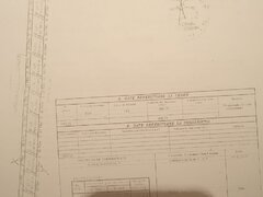 Teren Comuna Cocioc, Peris. Vand teren intravilan in satul Co - anuntul ...